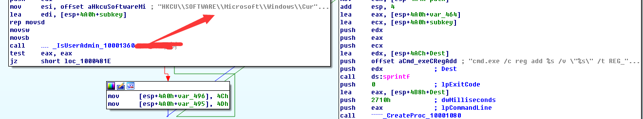 WannaCry深度详细分析报告 | Anhkgg'Lab | Windows Kernel | Rootkit | Reverse Engineer | Expolit | 内核研究 ...